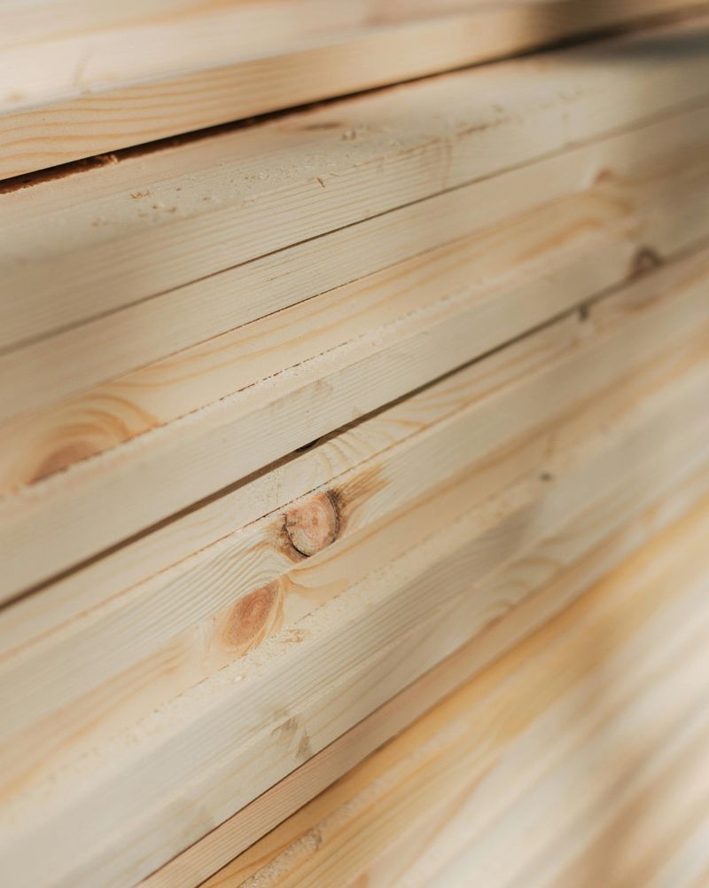 Triplex Madera Colombia | M&G Importaciones